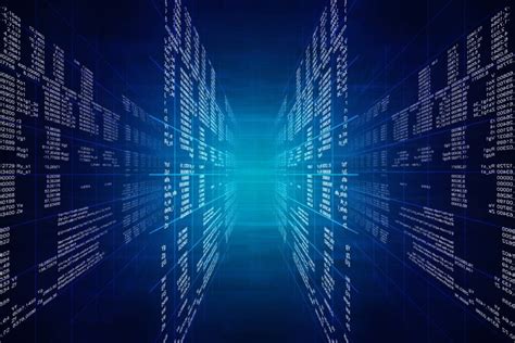 How To Solve Complex Coding Challenges Like A Pro Cleartech