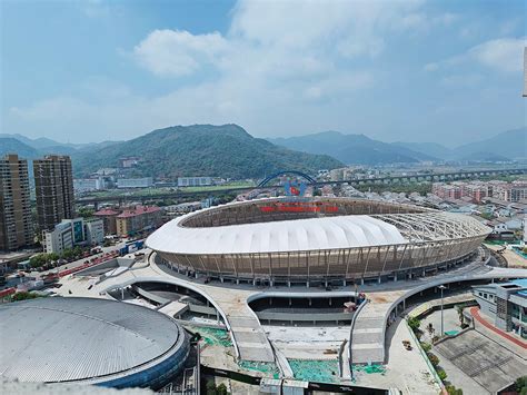 Sports Ptfe Membrane