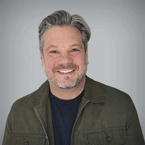 Ryan Anderson Running Remote