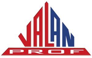 VALAN GROUP LLC