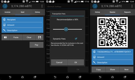 11 best mobile bitcoin wallet apps for ios and android smartphone