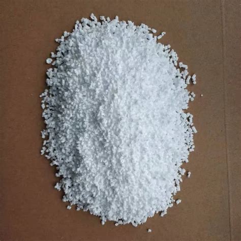 Sbs Granules Styrene Butadiene Styrene Block Copolymer