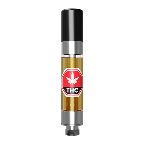 BABYSITTER Sex Tape Thread Cartridge Take Off Cannabis
