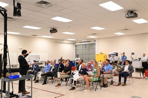 Charles Lyddane Posted On Linkedin