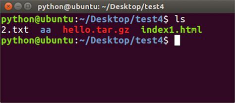 【python使用】嘿马python高级进阶全体系教程第1篇：my Awesome Book操作系统【附代码文档】 个人文章 Segmentfault 思否