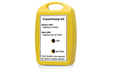 Transitemp Ec Multi Data Logger Asia Accudata