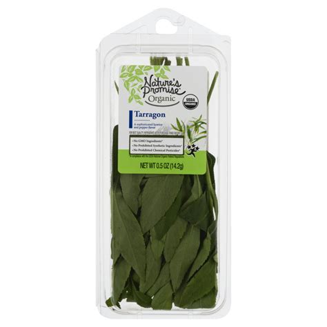 Fresh Herbs Order Online And Save Giant