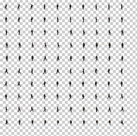 Open Source Unicode Typefaces Dafont Unicode Font Png Clipart 64bit