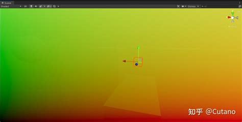 unity urp shader 与 hlsl 自学笔记六 等宽屏幕空间边缘光 知乎