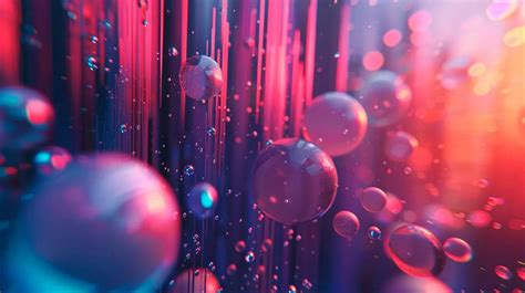 Securing Microservices In Go Authentication Authorization And Transport
