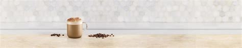 Cappuccino: A Classic Italian Coffee Drink | Nescafé UK & IE
