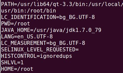 Set Up A Hadoop Stream Processing Stack In Less Than Min