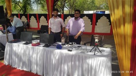 Nishant Veer On Linkedin Deepsightailabspvtltd