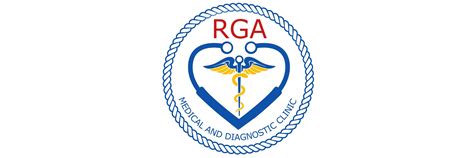 Rga 📌 What Is Tuberculosis Tuberculosis Tb Is A Bacterial