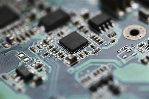 Des Circuits Avec Pistes Reconfigurables Bientôt Dactualité Epfl