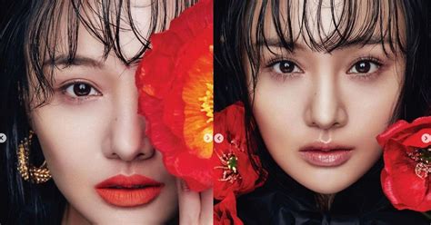 ‘대리모·탈세로 퇴출된 中배우투자사에 110억원 손해배상