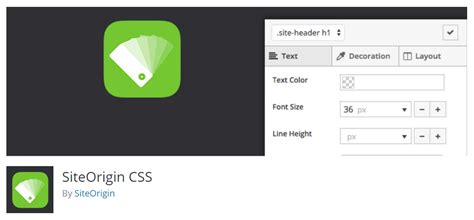 如何使用插件和子主题添加wordpress自定义css（附：常见错误）wordpress Css Csdn博客