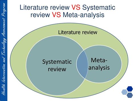 Ppt Assessing Effectiveness Powerpoint Presentation Free Download Id4666444 Ppt Assessing Effectiveness Powerpoint Presentation Free Download Id4666444