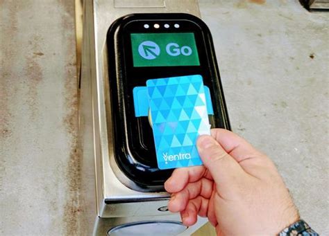 Cta How To Guide Paying Your Fare Cta