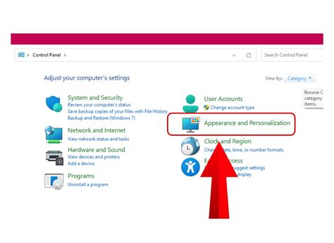 How To Restore Default Fonts In Windows 11 Desktop Or Laptop