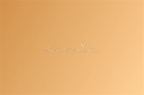 Color Gradient Background Halftone Pattern Vector Abstract Trendy Graphic Design Halftone