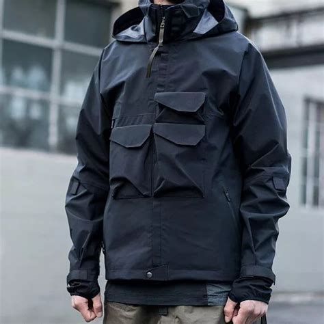 warcore: 2 тыс изображений найдено в Яндекс.Картинках | Tech wear ...