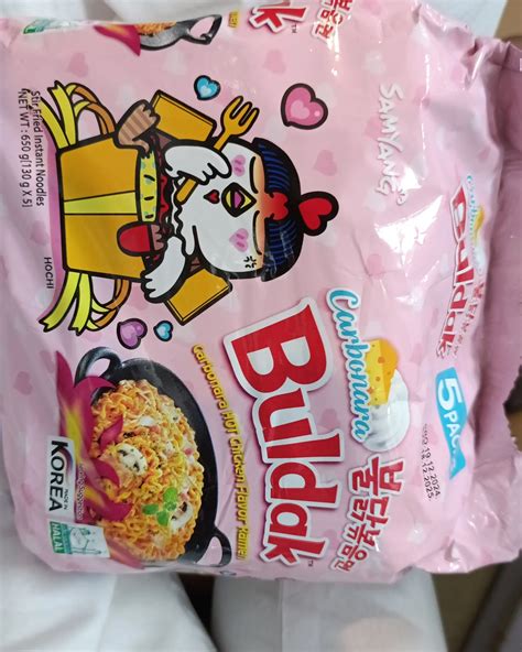 Instagram Photo By Jamal Tauseef • May 6 2025 At 125 Pm