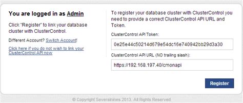 MongoDB Tutorial On Premises Cluster Management And Monitoring Of MongoDB Replica Sets