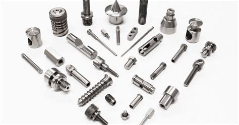 Milling Machine Vs Lathe Whats The Difference
