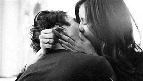 Sweet Kiss Love  Sweet Kiss Love Couple Descubre And Comparte S