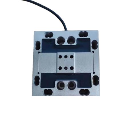 3 axis load cell manufacturers multi axis force sensor manufacturers