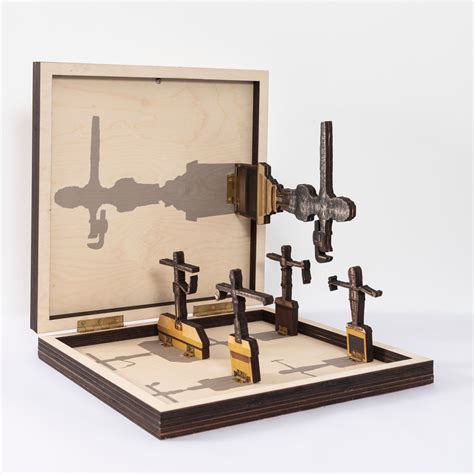 Tallur Ln Deep Learning Pi Portable Intelligence 2023 Chemould