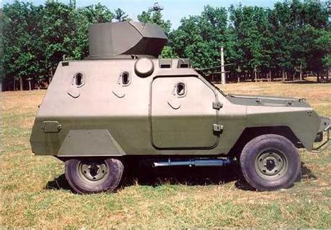 Romanian Abi Rshittytechnicals