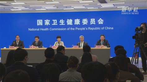 天坛医院院长王拥军：从四个方面让早期的心脑血管疾病救治链更为畅通 凤凰网视频 凤凰网