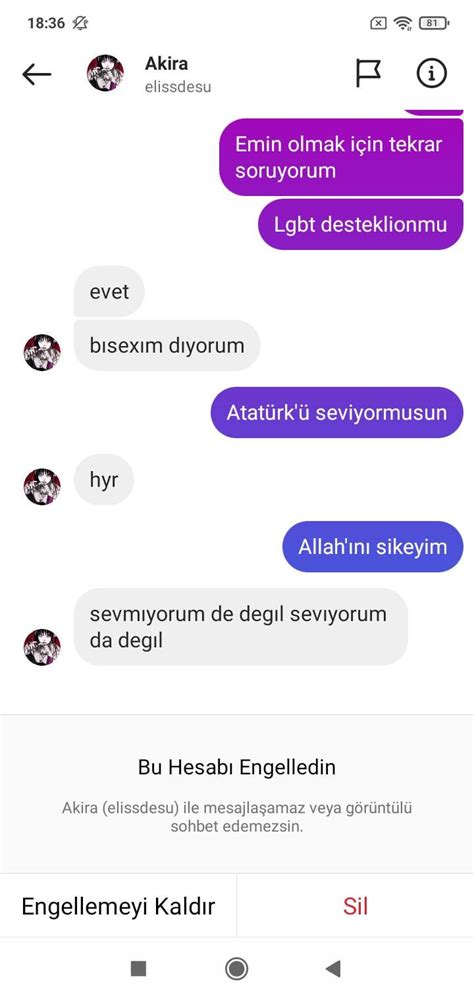 Bisex Kizlar Hakkındaki Düşünceniz Nelerdir Rkgbtr