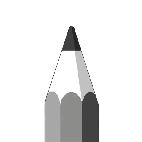 Sketchbook App Icon Design