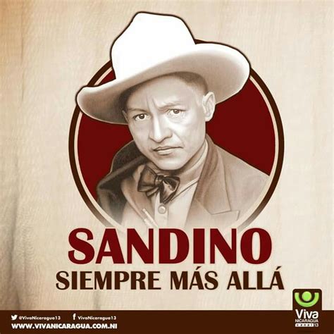 Pin En Loduro Sandino Dibujos De Telefonos Imágenes De La Luna