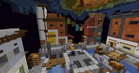 Loot Bags And Crates Minecraft Mods CurseForge