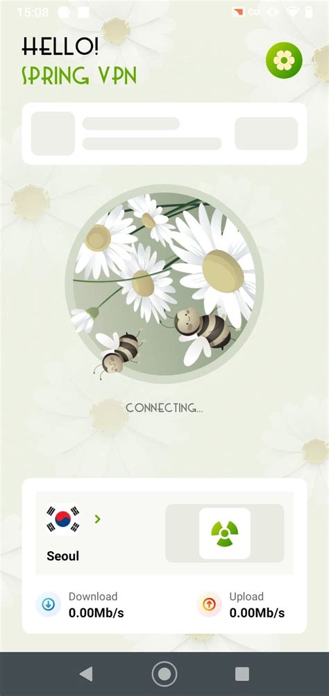 Spring Vpn Apk Download For Android Free