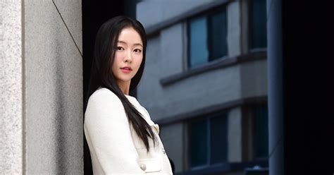 포토 ‘더 글로리 어린 혜정 배우 송지우