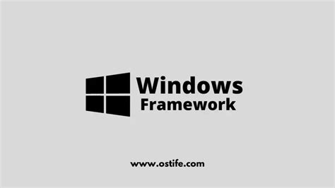 cara mengatasi gagal install net framework 3 5 pada windows 10 ostife