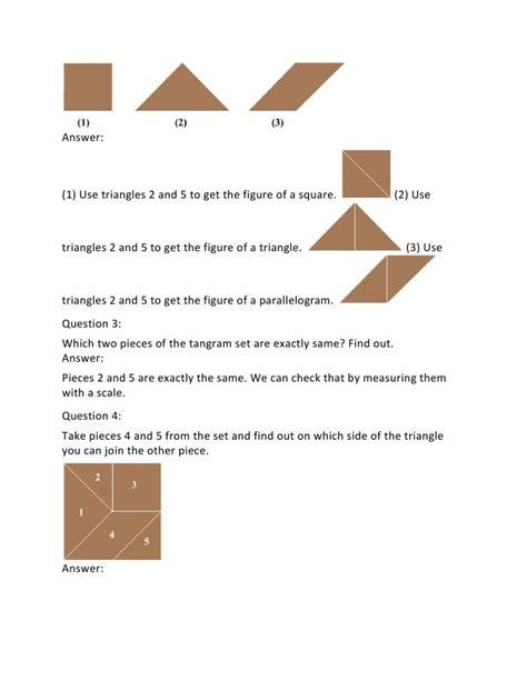 3 Math Notes Notes Learnpick India