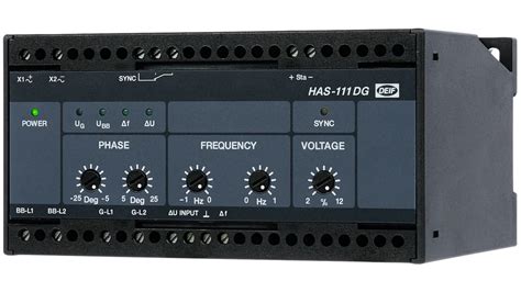 Synchronizing Relay Generator Synchronizing Relay Latest Price Manufacturers And Suppliers