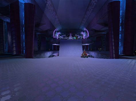 Covenant Ccs Class Battle Cruiser
