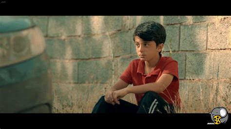 فیلم سینمایی کوتاه ایرانی شبی ۳۰۰ اجتماعی درام خانوادگی فیلو