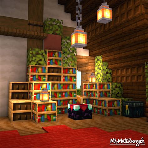 Minecraft Swamp House Savanna Themed Minecraft Home Minecraft