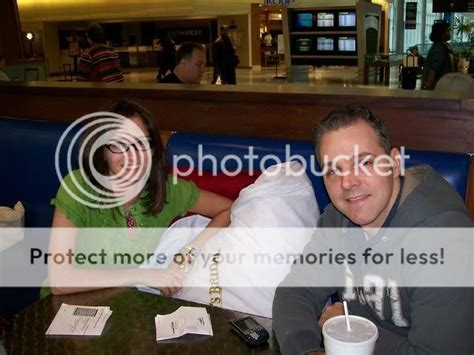 Caryn And Marks Trip Report 6 8 Added More Pics Dried Bouquet And Wedding Album The Dis