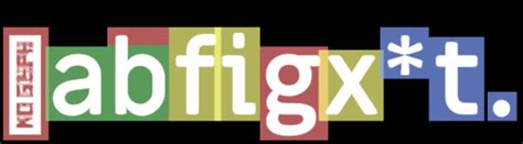 Signed Distance Field Fonts Basics