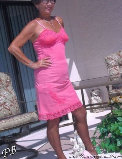 Unterkleid Tumblr Com Tumbex