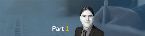implementing csf part 1 introduction to apache kafka and streaming